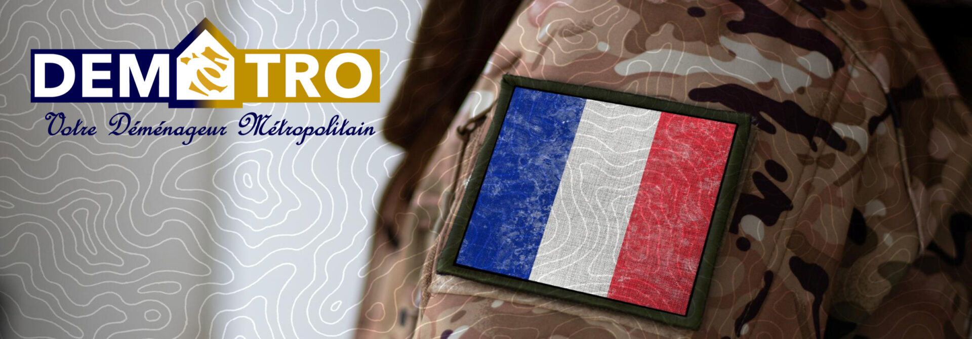 Déménagement Militaire : Comment Calculer Ses Droits ? - Déménagement ... Déménagement Militaire : Comment Calculer Ses Droits ? - Déménagement ...